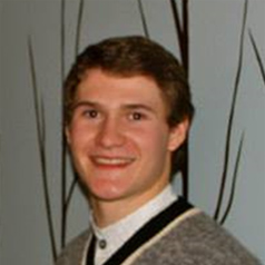 The Team (contact) | Michael Knoblauch Lab | Washington State University