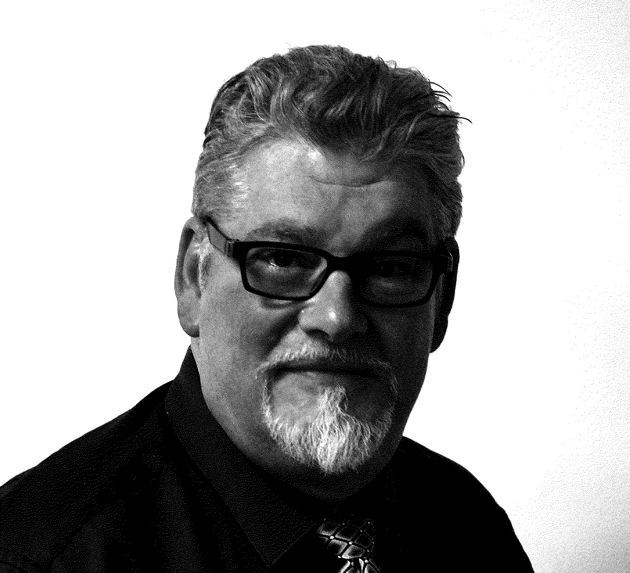 A Run on the (Memory) Bank by Brian Metz | LandEscapes | Washington ...