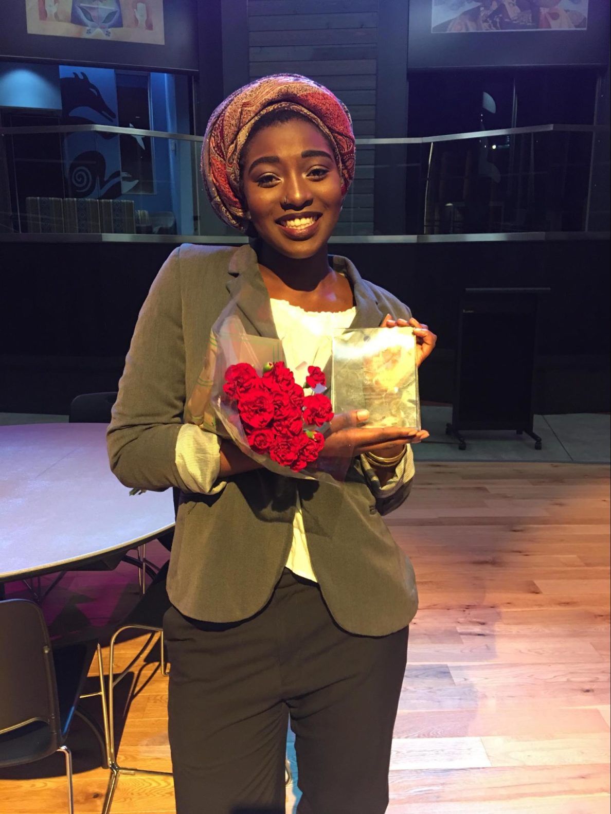 Poetry | LandEscapes | Washington State University