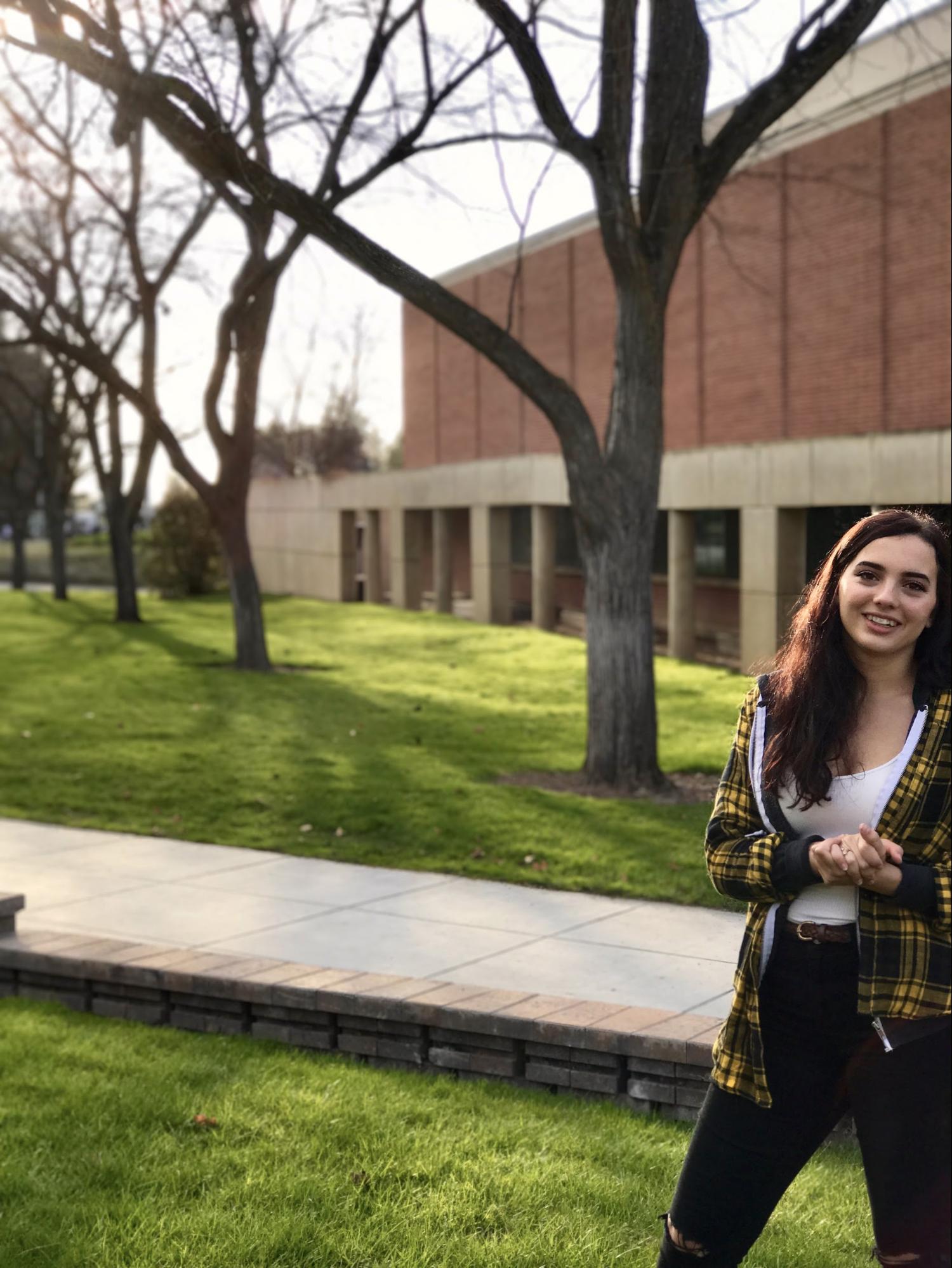 Spread My Ashes Like Flames by Isabella Troiani | LandEscapes ...