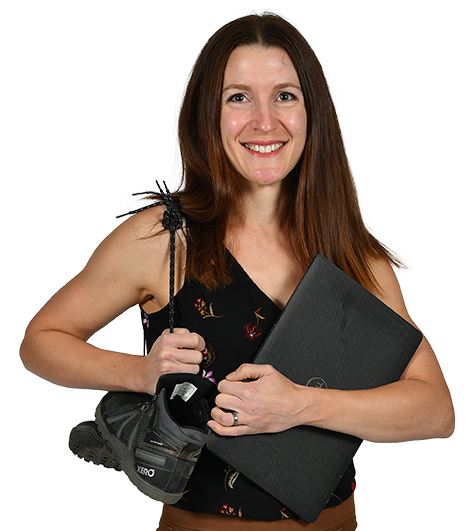 Faculty and Staff Directory | Anthropology | Washington State University