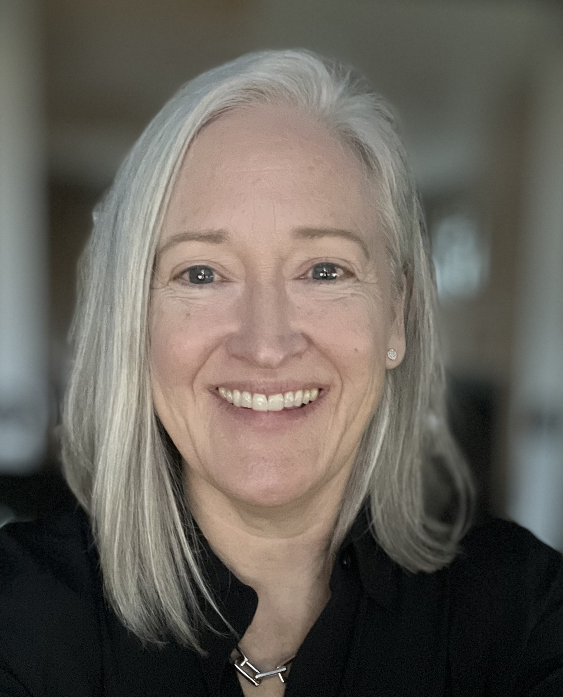 Faculty and Staff Directory | Anthropology | Washington State University