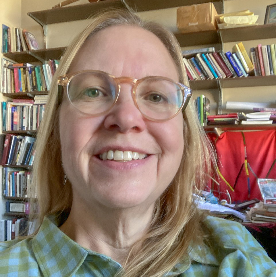 Faculty and Staff Directory | Anthropology | Washington State University