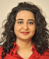 Job Satisfaction | ADVANCE at WSU | Washington State University