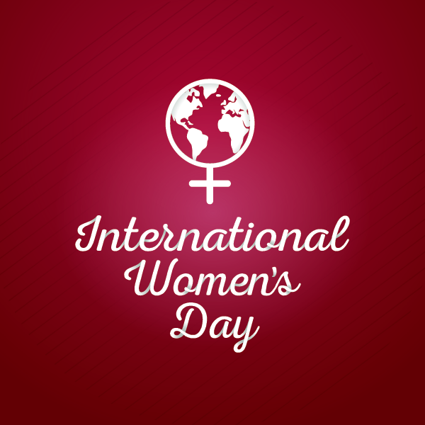 International Women’s Week Social | ADVANCE at WSU | Washington State ...