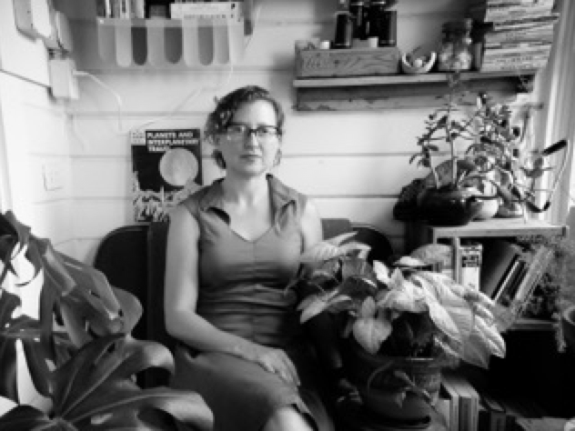 Faculty Liaisons | ADVANCE at WSU | Washington State University