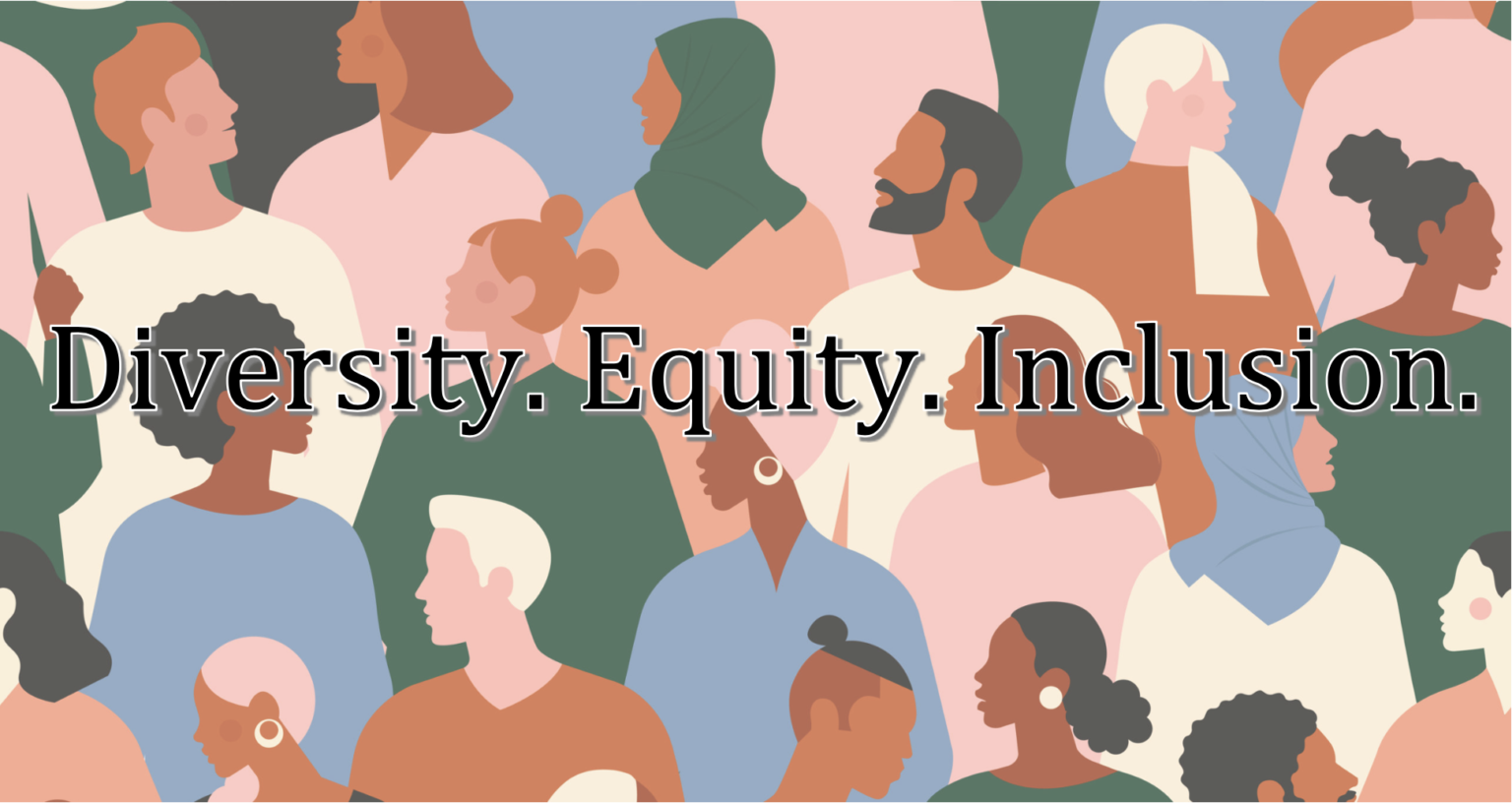 Microaggressions, Identity, and Intersectionality: Recognizing our ...