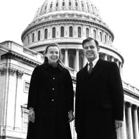 Historical Photos | The Thomas S. Foley Institute for Public Policy and ...