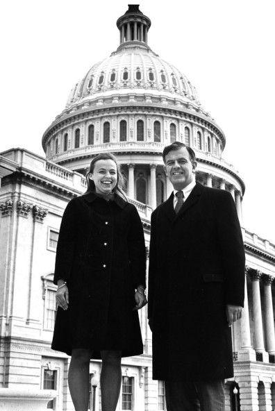 withheather1970 | The Thomas S. Foley Institute for Public Policy and ...