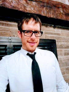 Fall 2017 | The Thomas S. Foley Institute for Public Policy and Public Service | Washington ...