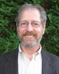 Fall 2017 | The Thomas S. Foley Institute for Public Policy and Public ...