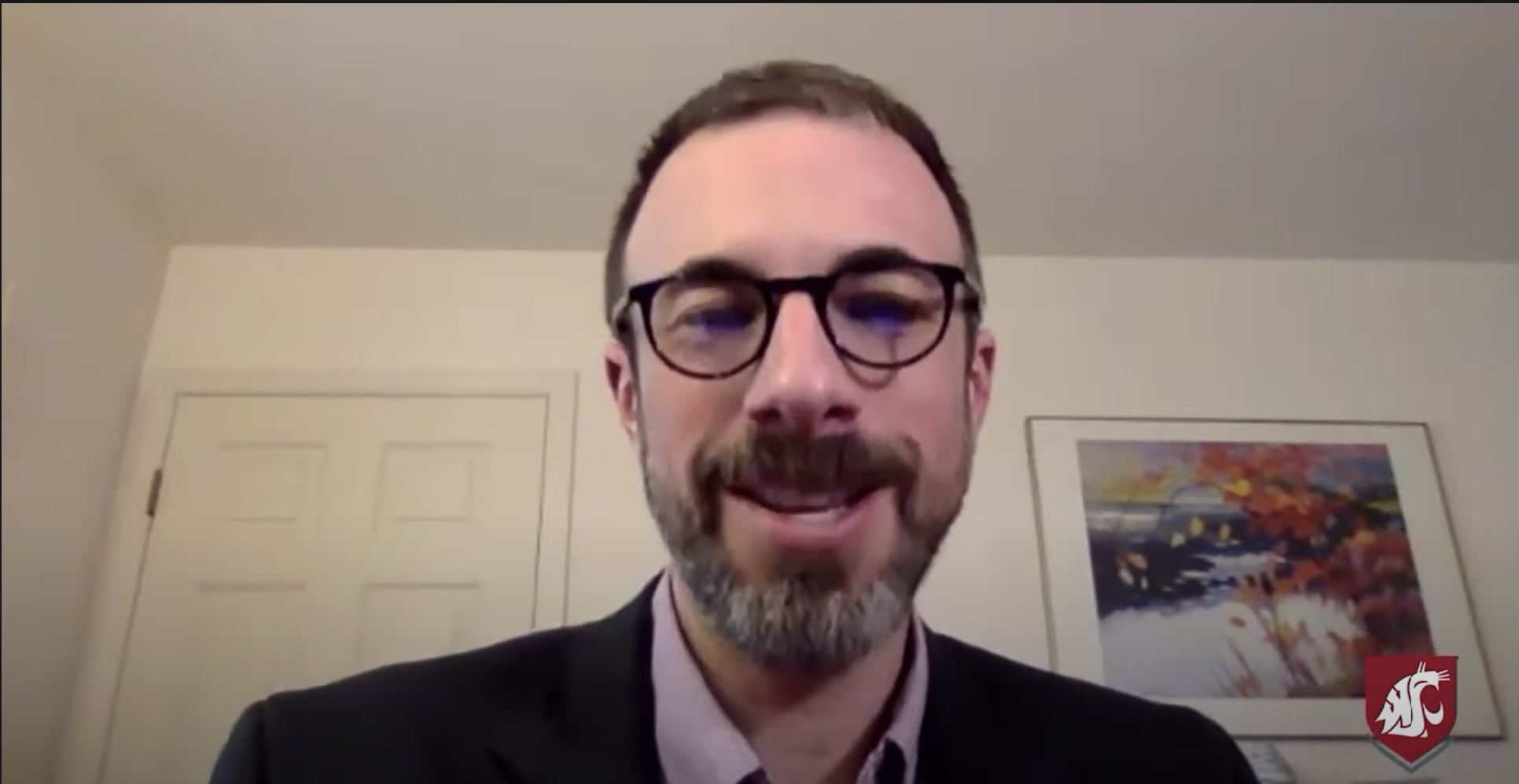 Fall 2020 | The Thomas S. Foley Institute for Public Policy and Public ...