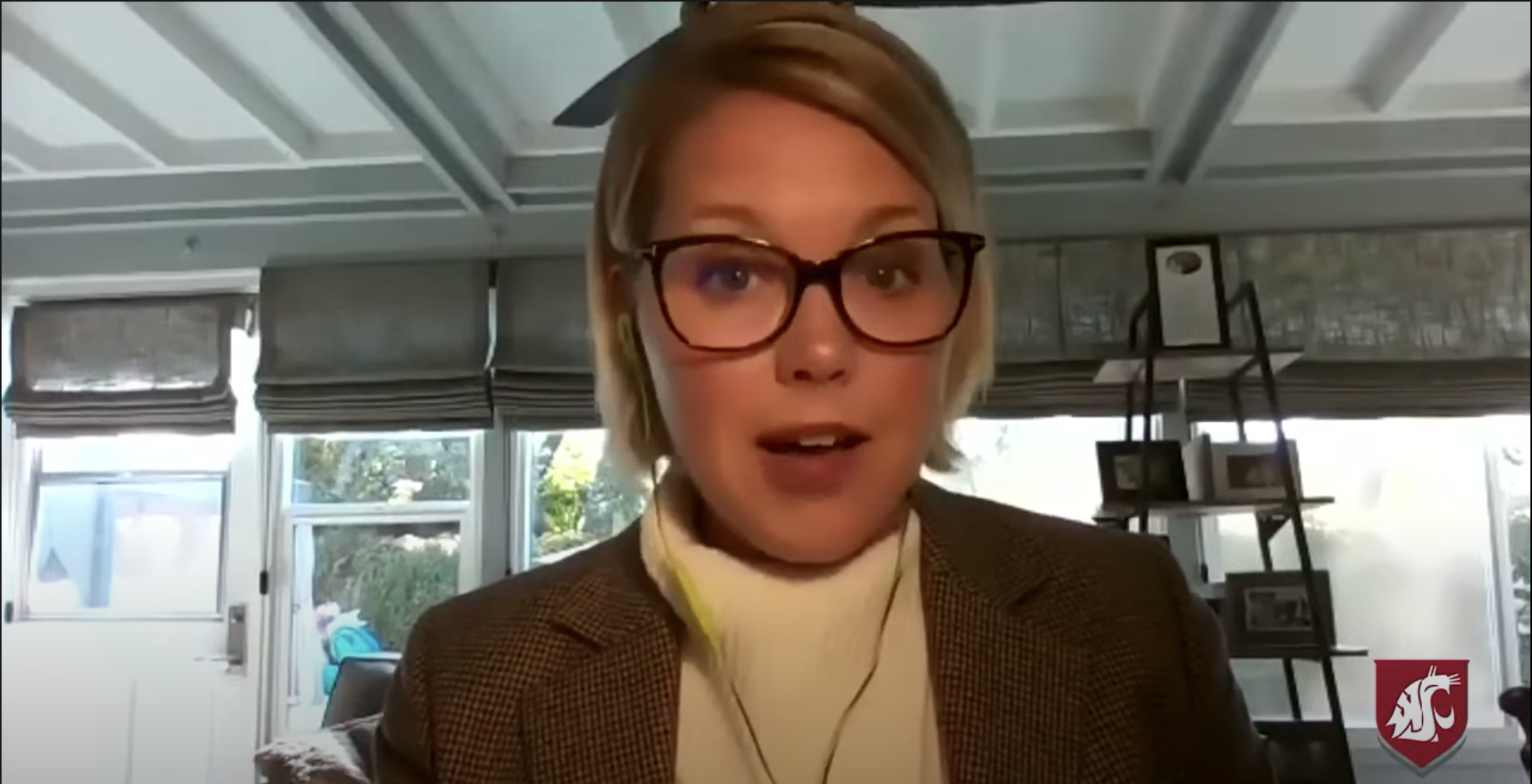 Fall 2020 | The Thomas S. Foley Institute for Public Policy and Public ...