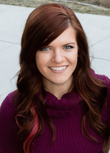 2020 Graduate Fellows | The Thomas S. Foley Institute for Public Policy ...