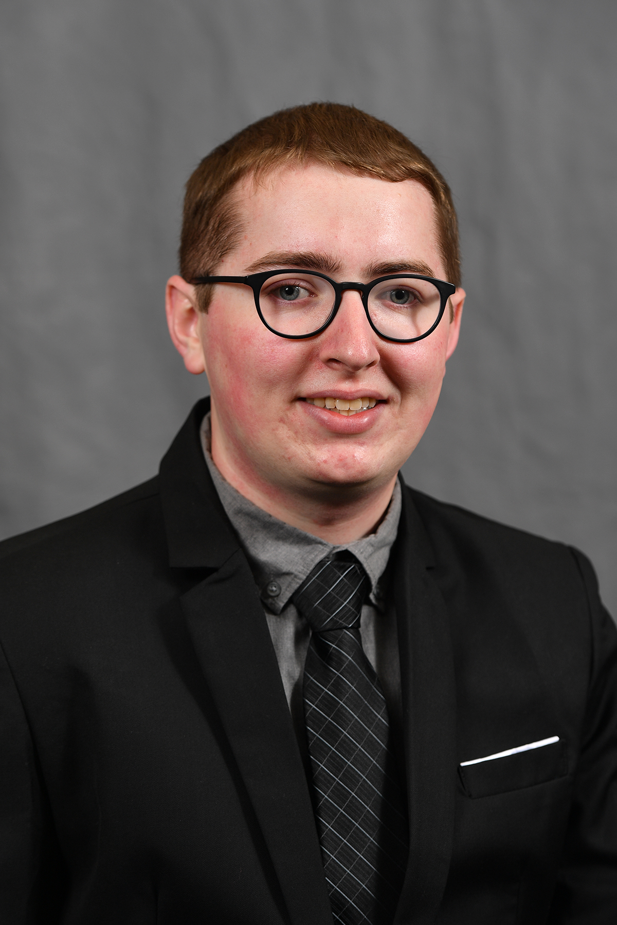 2020 Graduate Fellows | The Thomas S. Foley Institute for Public Policy ...