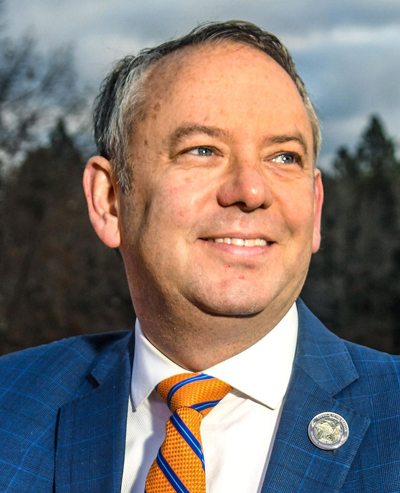 Advisory board | The Thomas S. Foley Institute for Public Policy and ...