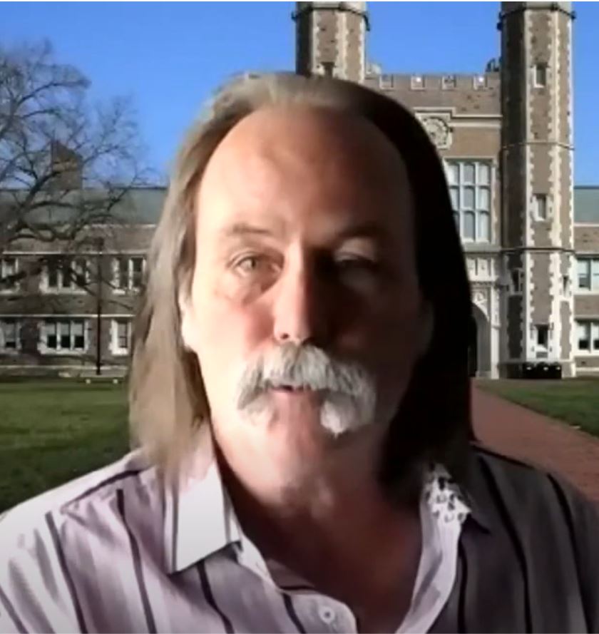 Fall 2021 | The Thomas S. Foley Institute for Public Policy and Public ...