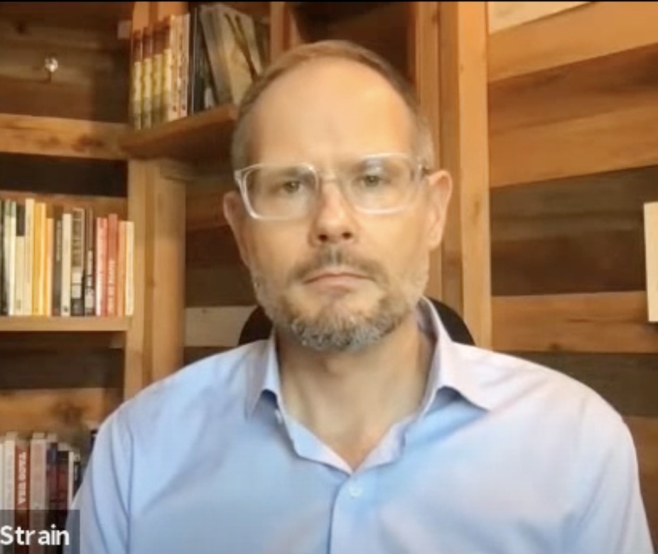 Fall 2021 | The Thomas S. Foley Institute for Public Policy and Public ...