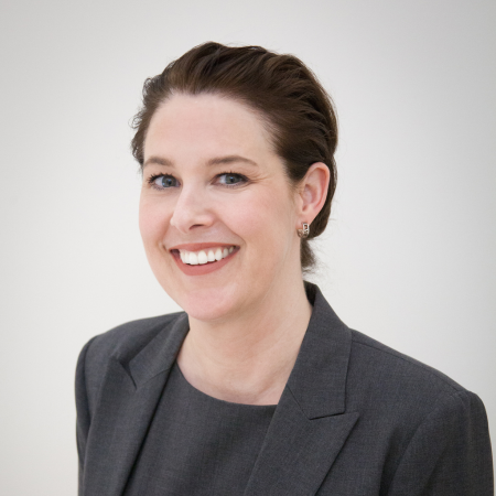 Humanities Washington | The Thomas S. Foley Institute for Public Policy ...