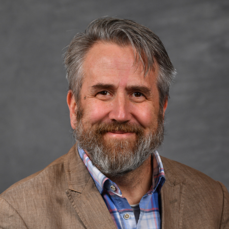 Humanities Washington | The Thomas S. Foley Institute for Public Policy ...