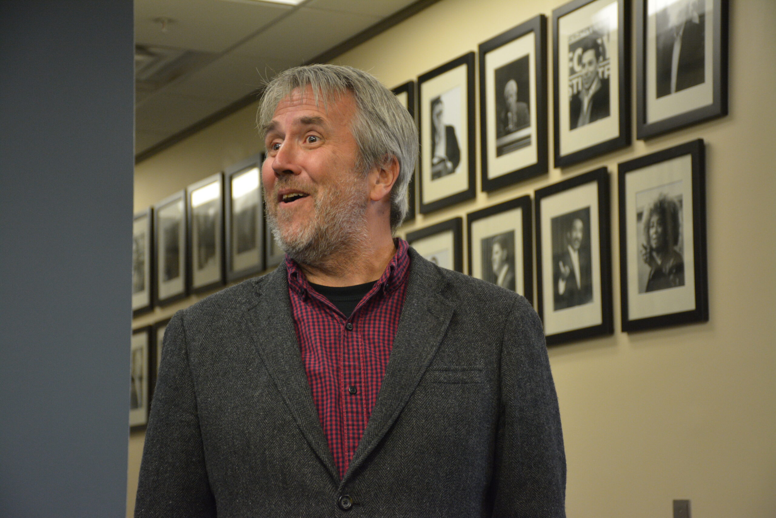 Fall 2023 | The Thomas S. Foley Institute for Public Policy and Public ...