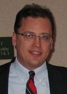 ISU Graduate Profiles | U.S. Transuranium and Uranium Registries ...