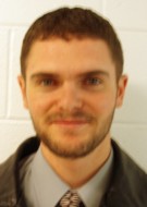 ISU Graduate Profiles | U.S. Transuranium and Uranium Registries ...