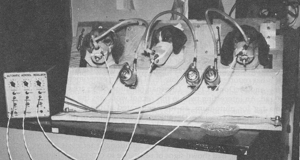 NRA | U.S. Transuranium and Uranium Registries | Washington State ...