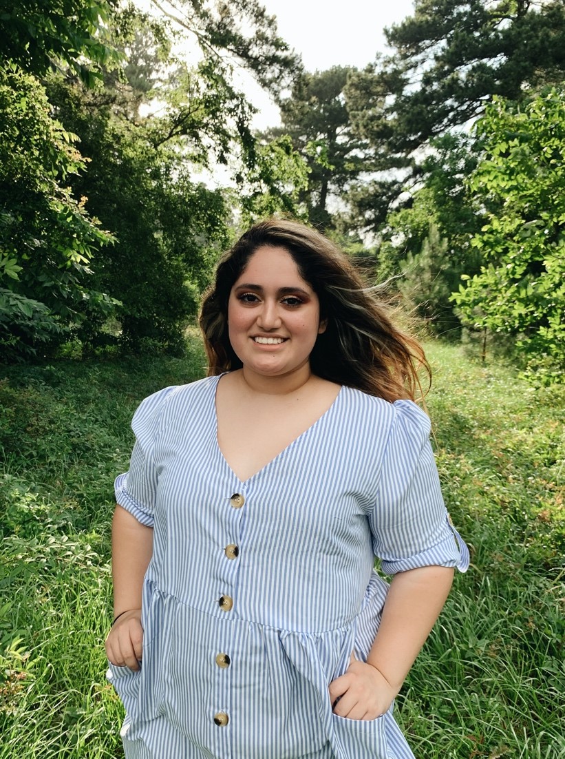 Multicultural Student Mentoring Program | Native American Programs ...