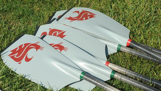 CAS student-athletes earn PAC-12 academic honors in rowing | College of ...