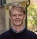 Research Group | Fuchs Lokensgard Lab | Washington State University