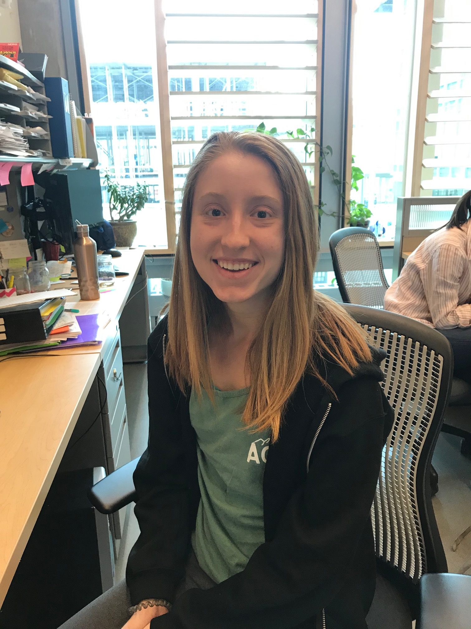 Research Group | Fuchs Lokensgard Lab | Washington State University