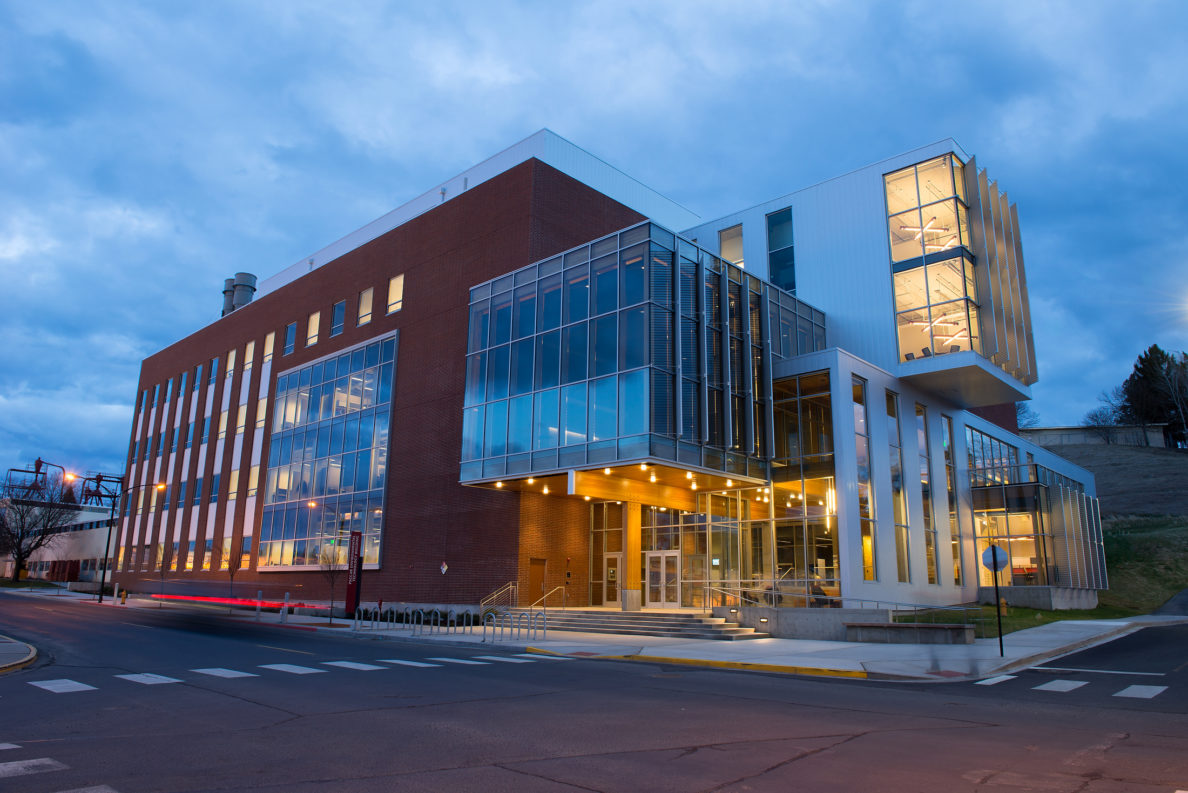 Vendor Resources | WSU Corporate Engagement | Washington State University