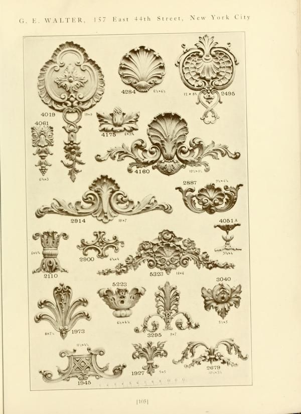 Compo | FIELD Study | Washington State University