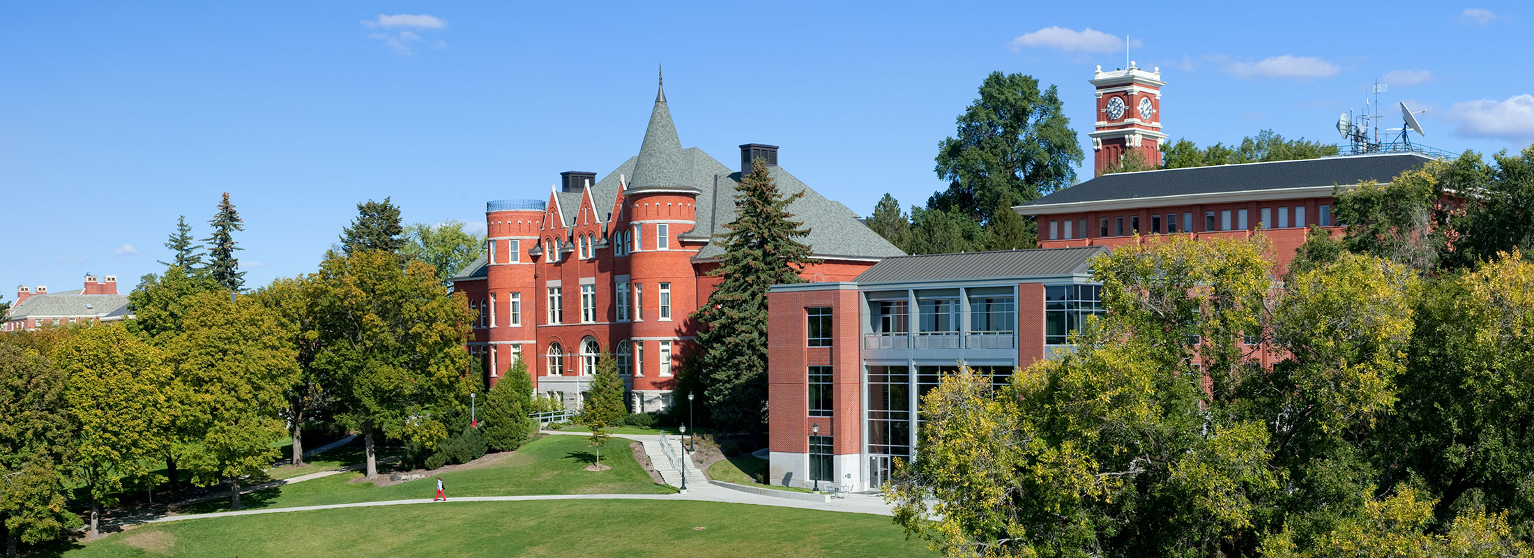 WSU Arts and Sciences Alumni | Washington State University