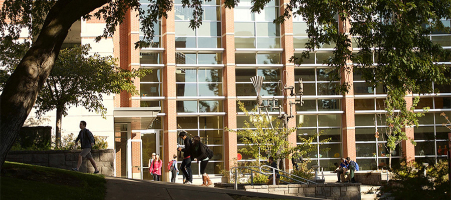 Getting Started | CAS Grant and Fellowship Support | Washington State ...