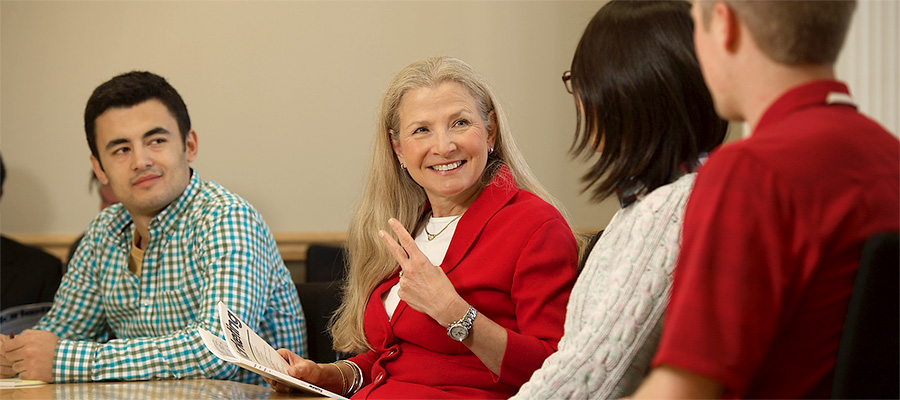 Internal Funding Opportunities | CAS Grant and Fellowship Support ...