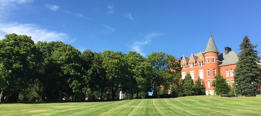 Contact the Team | CAS Grant and Fellowship Support | Washington State ...