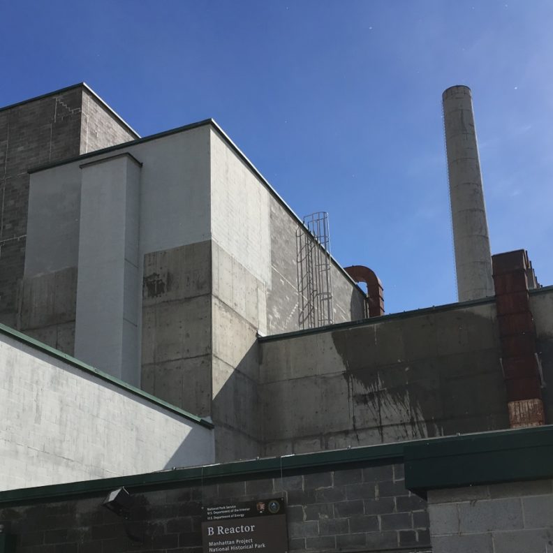 Northwest History | Product categories | WSU Press | Washington State ...