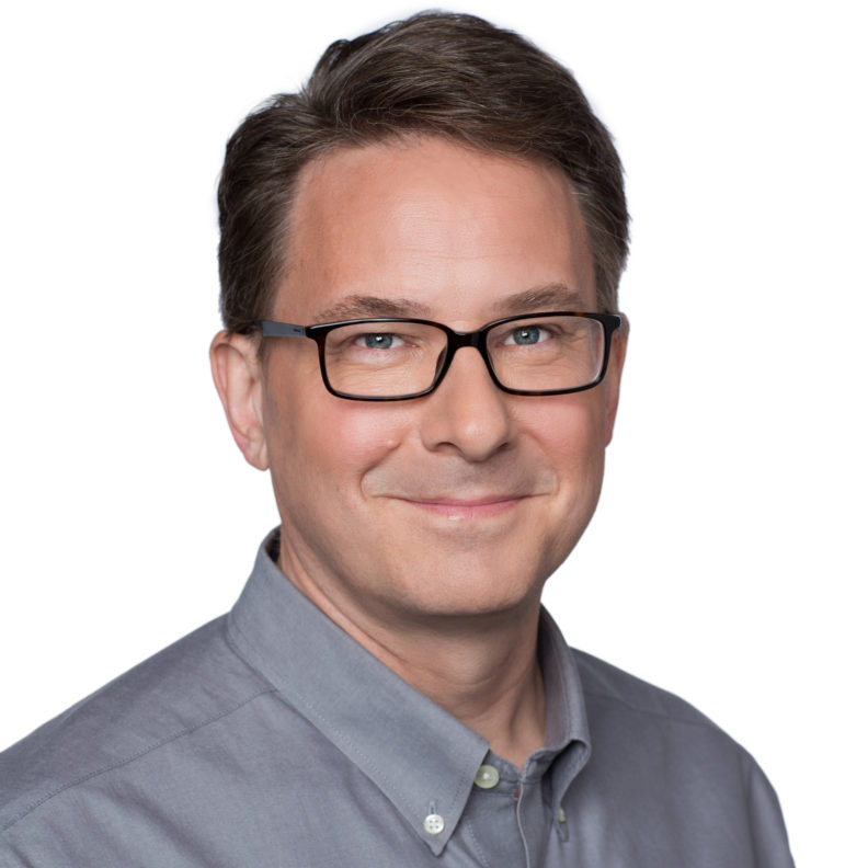 Learn about Seattle’s markers, memorials, and monuments with Robert ...