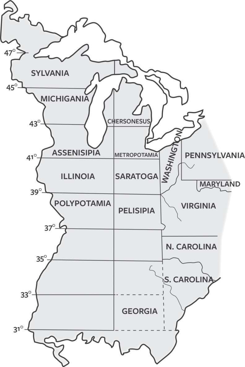 Excerpt – Inventing Idaho | WSU Press | Washington State University