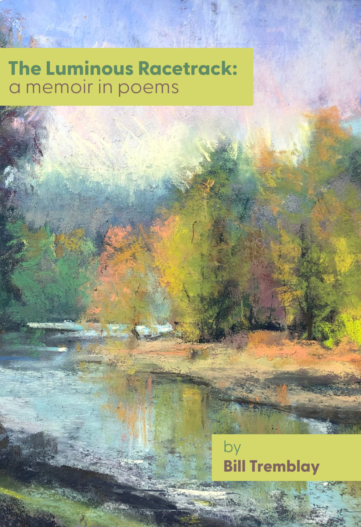 WSU Press | Washington State University