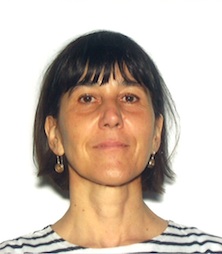 Postdoc and Research Associate | The School of Biological Sciences ...