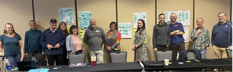 Working Group: Sharing High-Quality Educational Materials – The ...