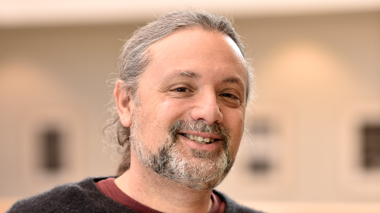 Staff | Office of the Provost | Washington State University