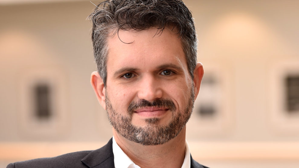 Staff | Office of the Provost | Washington State University