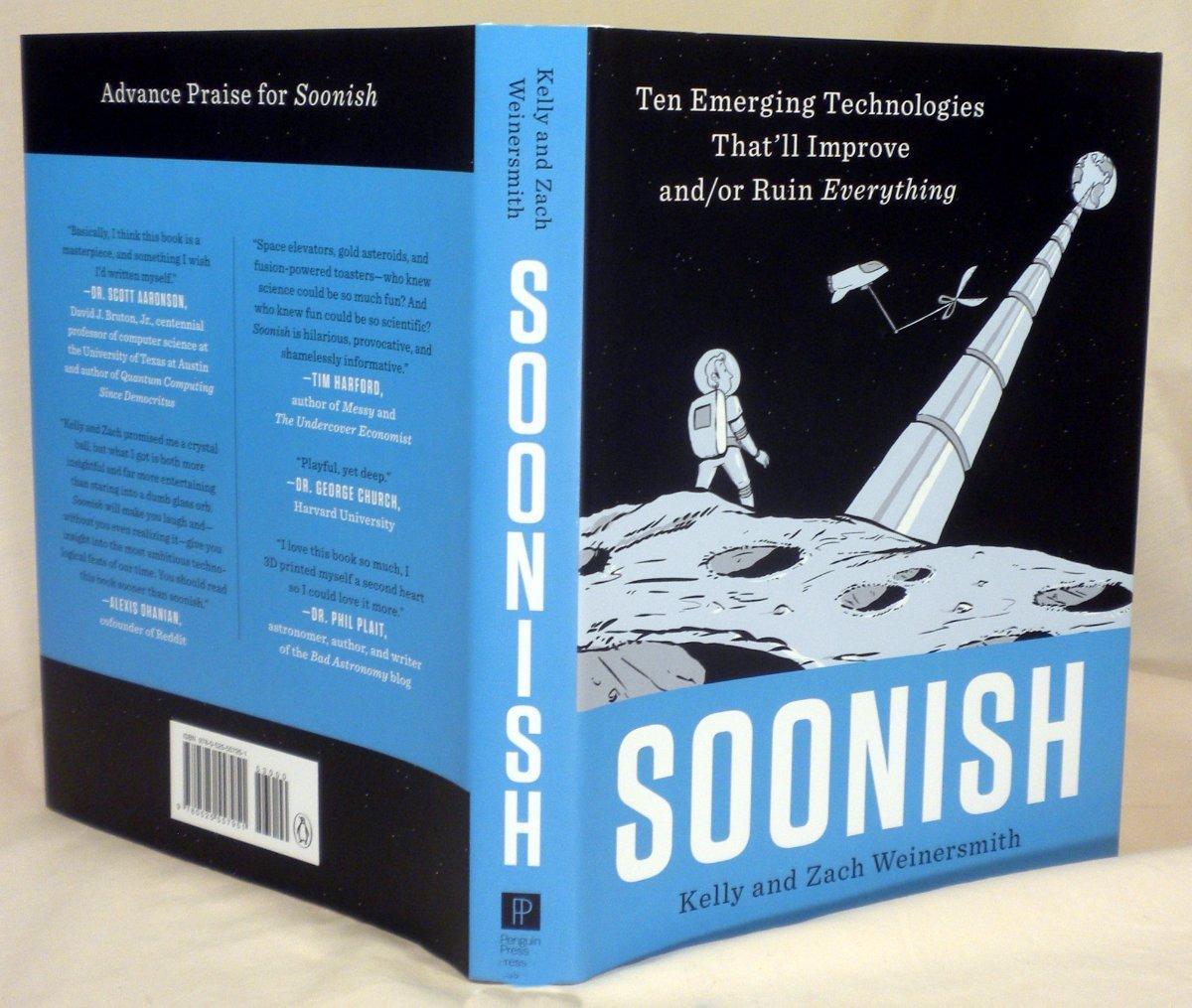 Common reading delivers for students, faculty | Office of the Provost ...