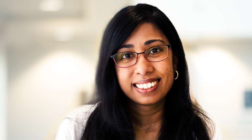 OAE Staff | Office of the Provost | Washington State University