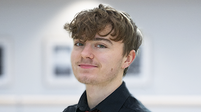 OAE Staff | Office of the Provost | Washington State University