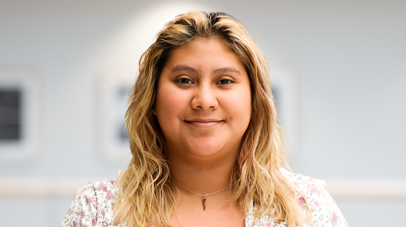 OAE Staff | Office of the Provost | Washington State University